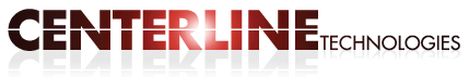 Contact Centerline Technologies