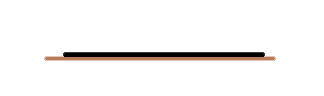 Camber vs. Flatness - What's the difference?